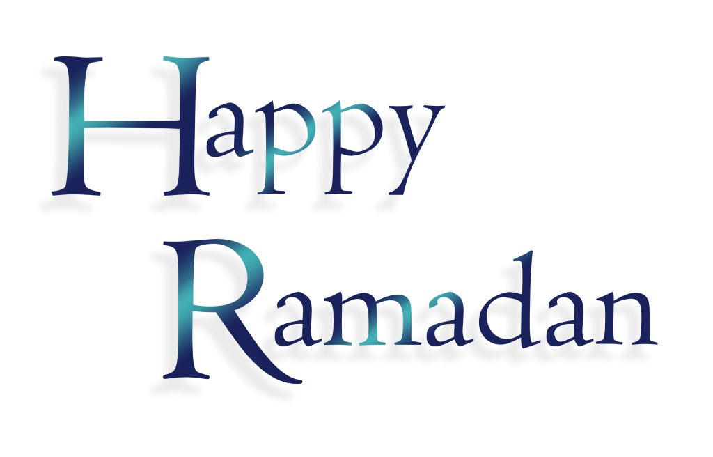 Index of /wp-content/uploads/2020/04/